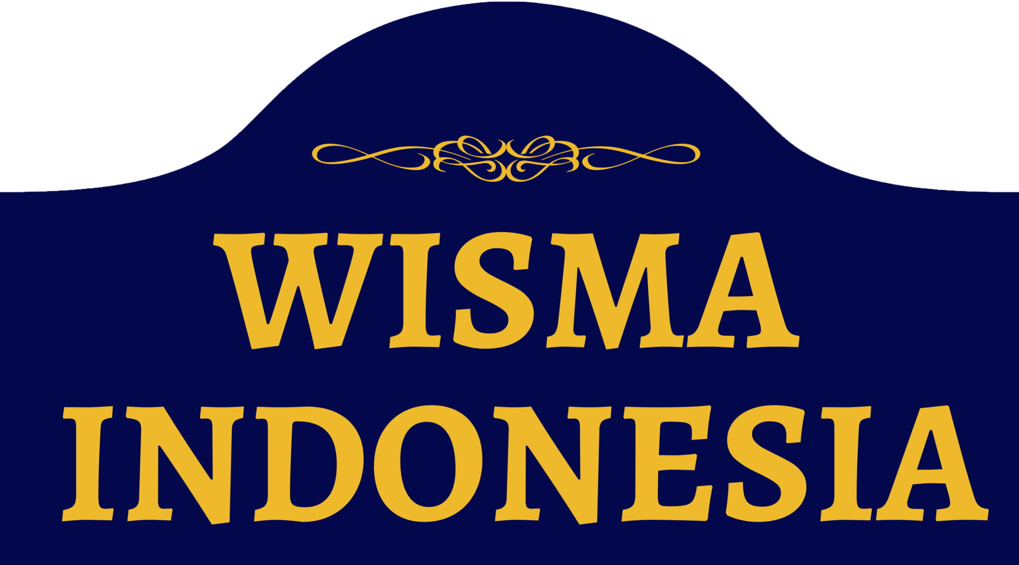 Wisma Indonesia London | Penginapan Indonesia London| Guest House ...